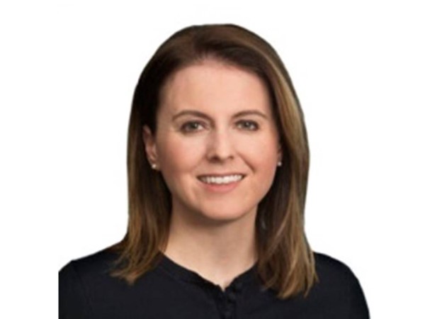 Insurance broker feedback integral to claims tech | Insurance Business